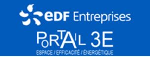 Webinaires de présentation du nouveau dispositif CEE EDF/PORTAIL 3E ・ CAPEB